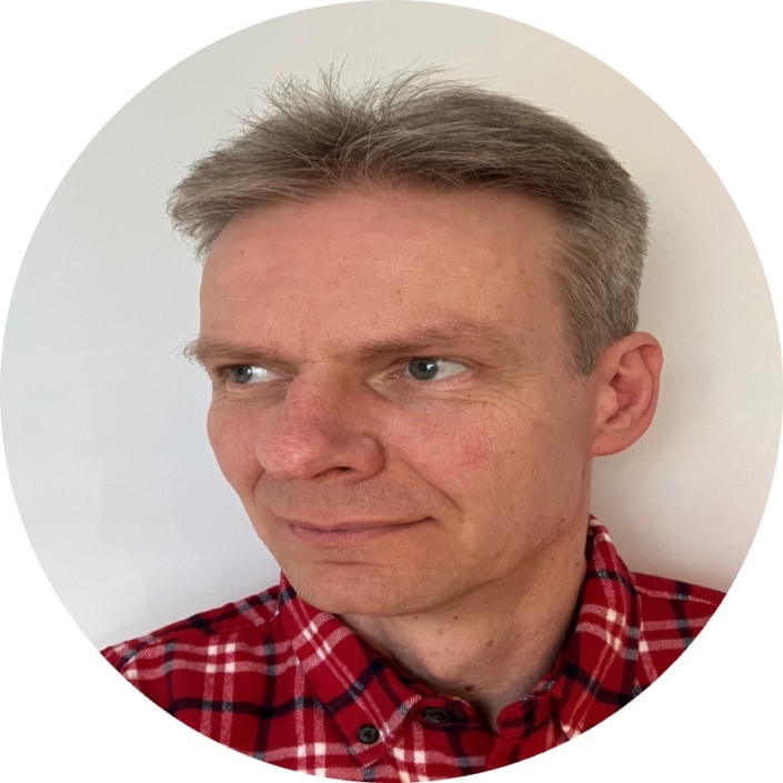 Ansprechpartner – ETK networks solution GmbH