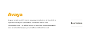 Home - ETK networks solution GmbH