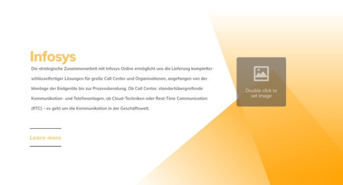 Home - ETK networks solution GmbH