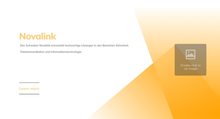 Home - ETK networks solution GmbH