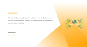 Home - ETK networks solution GmbH