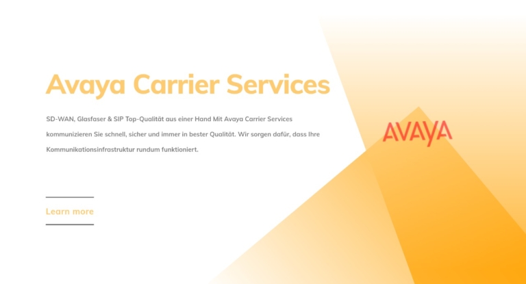 ETK networks solution GmbH