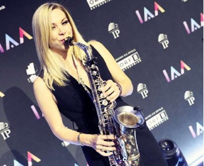 30 Jahre ETK networks - ETK networks solution GmbH